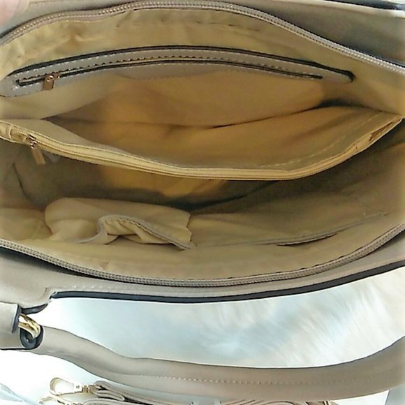 DS Bags | Bags | Ds Bags Purse | Poshmark